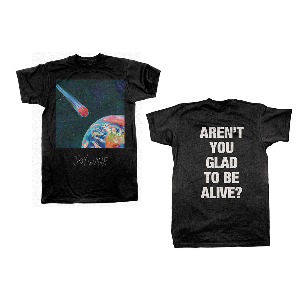 Joywave - Official Merch Store