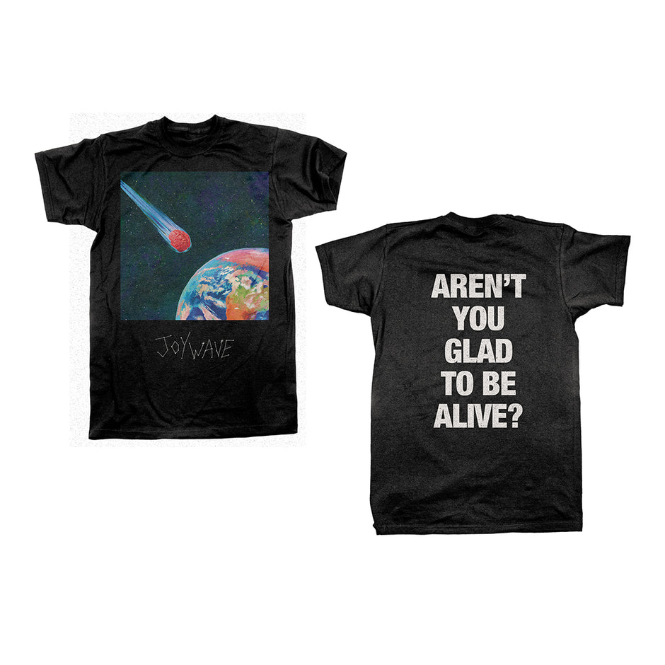 Joywave - Official Merch Store