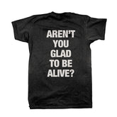 Joywave - Official Merch Store