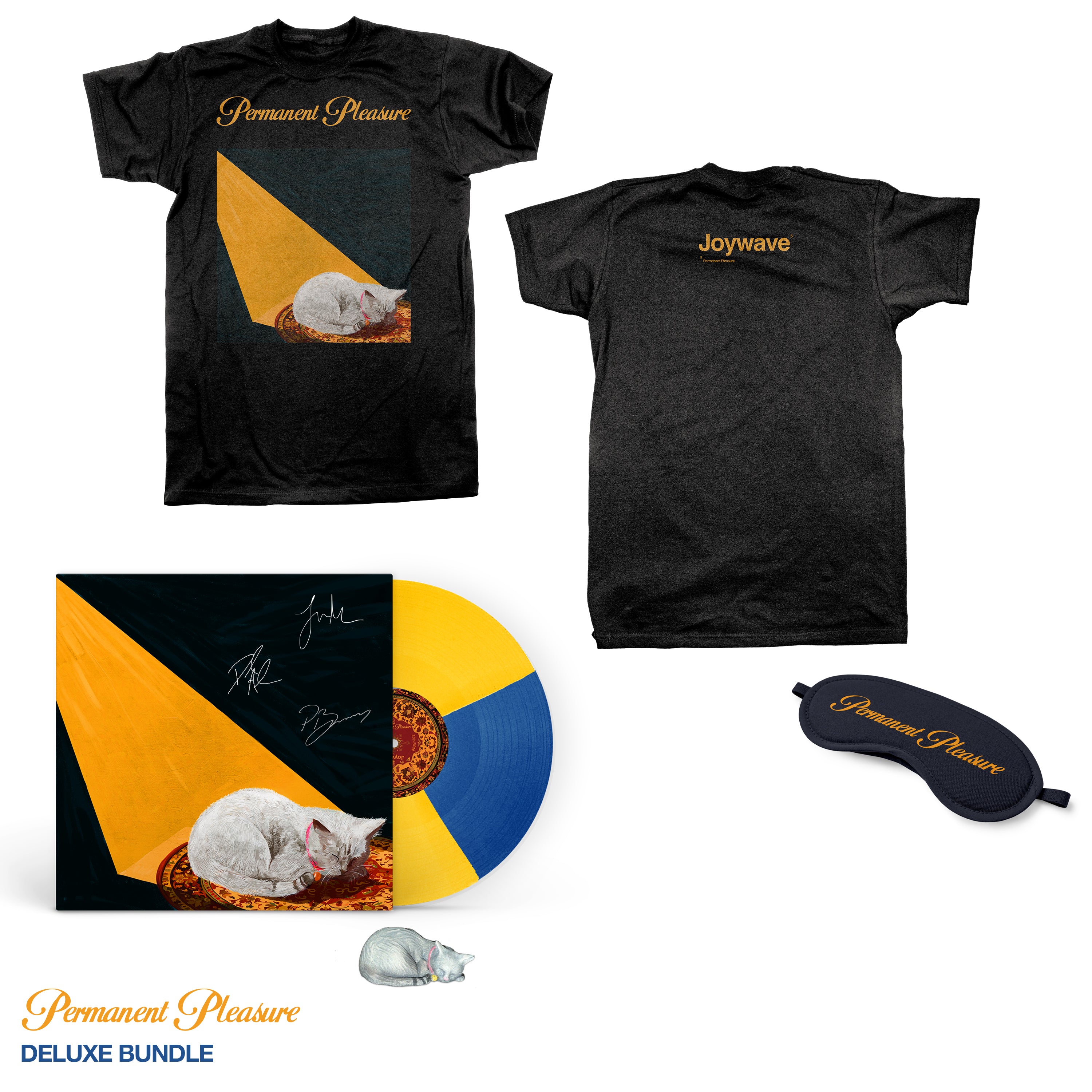 Joywave - Official Merch Store