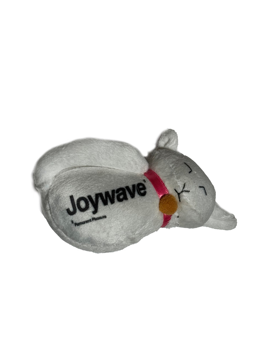 Joywave - Official Merch Store