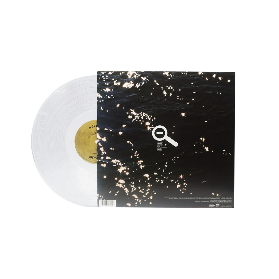 Joywave - Official Merch Store