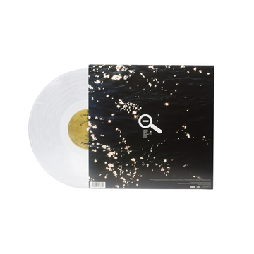 Joywave - Official Merch Store