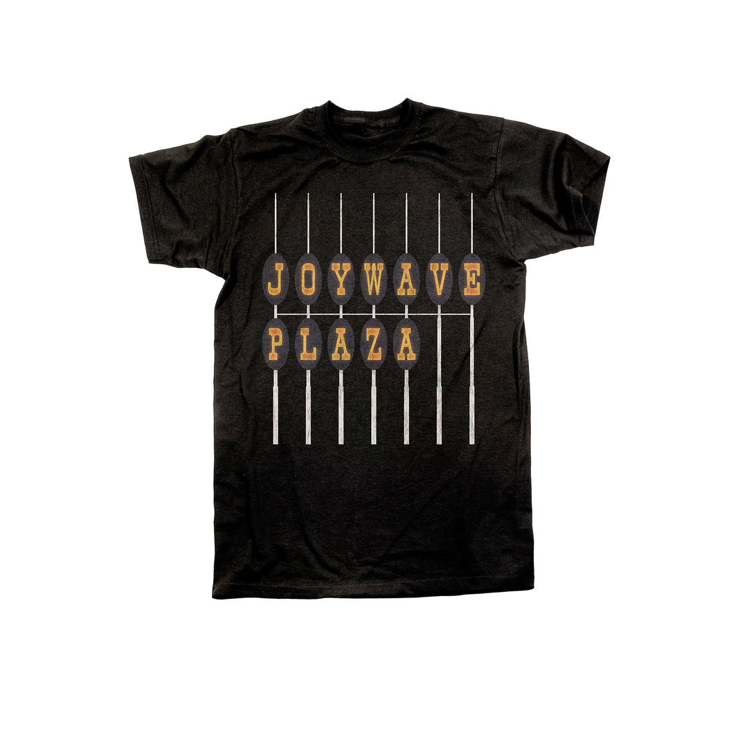 Joywave - Official Merch Store