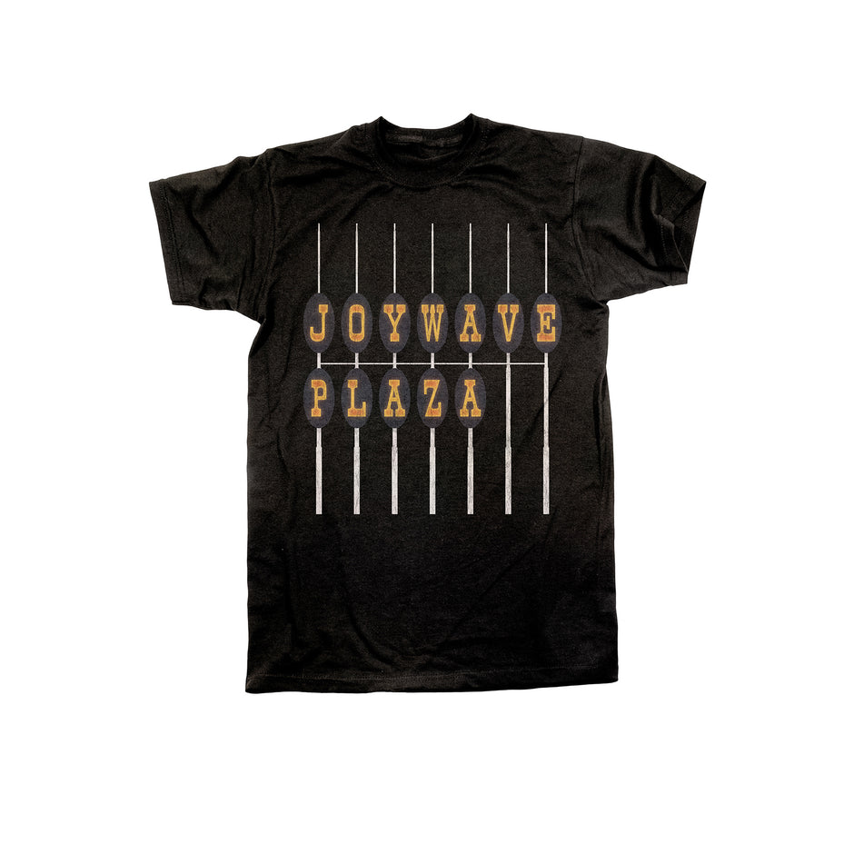 Joywave - Official Merch Store