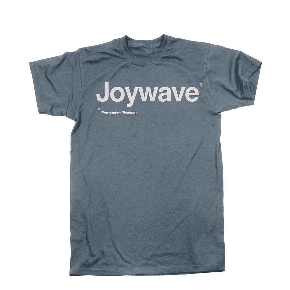 Joywave - Official Merch Store