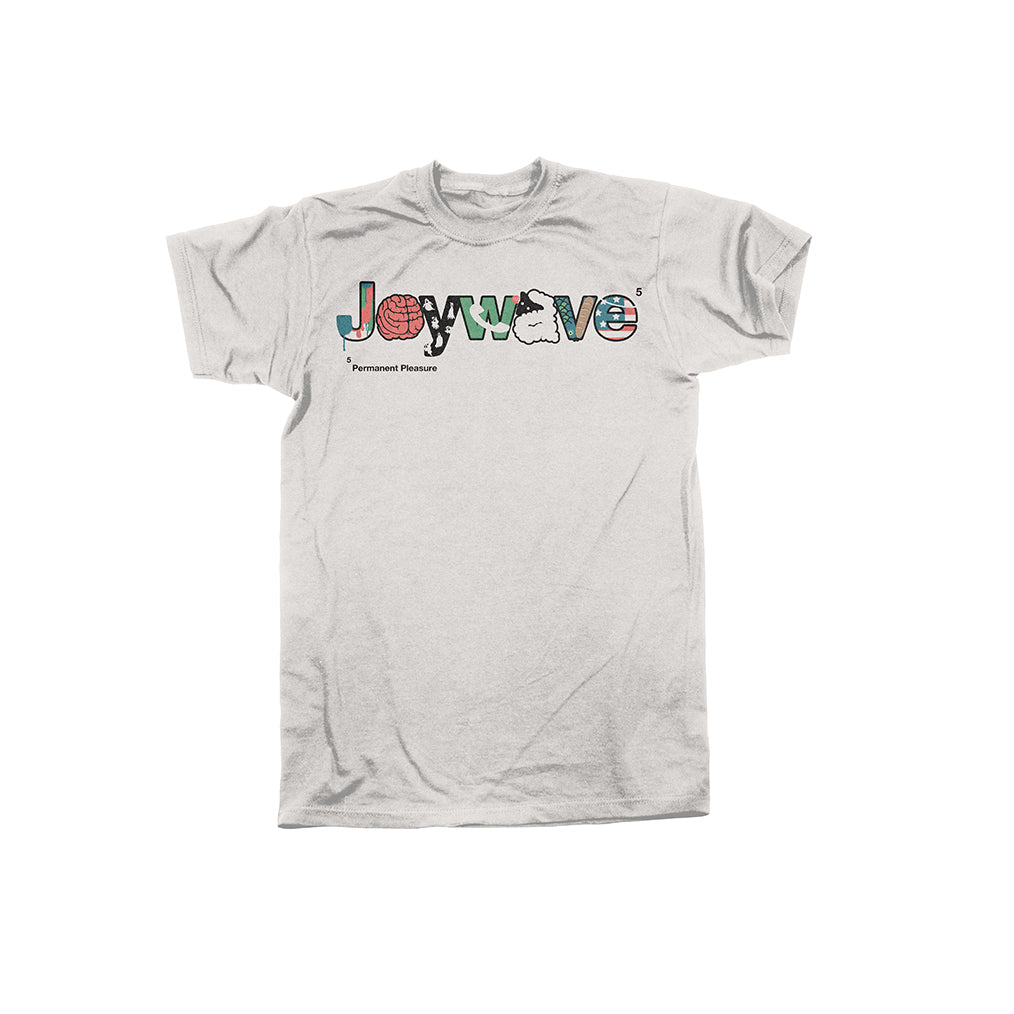 Joywave - Official Merch Store
