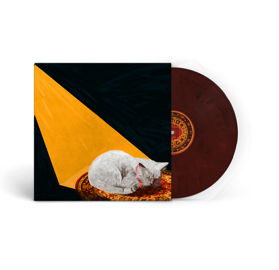 Joywave - Official Merch Store