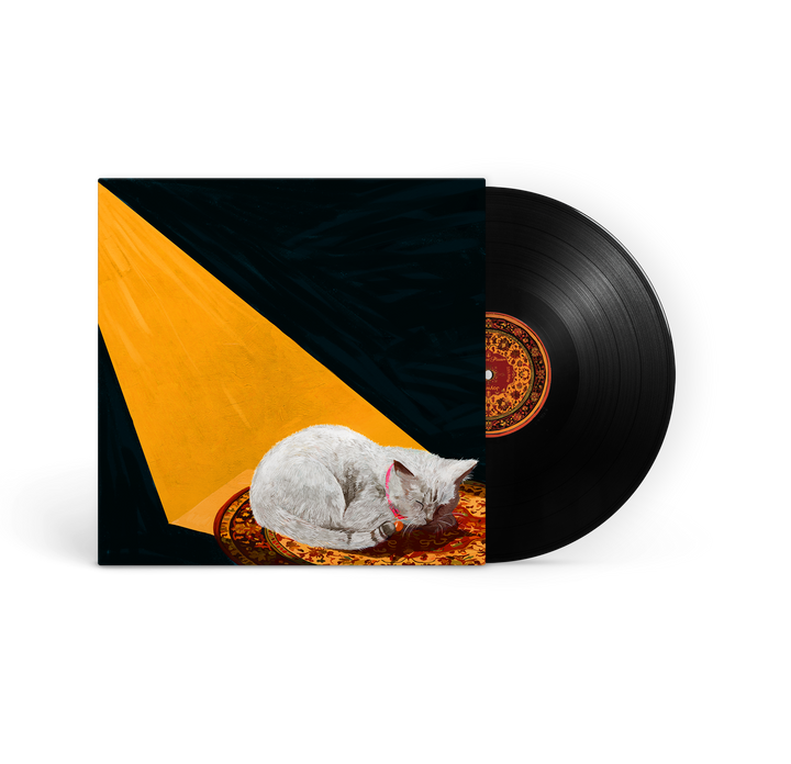 Joywave - Official Merch Store