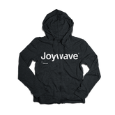 Joywave - Official Merch Store