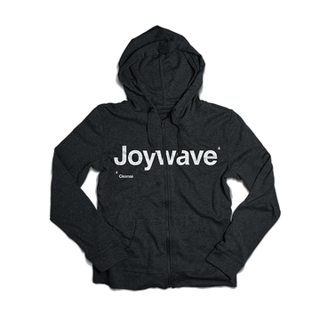 Joywave - Official Merch Store