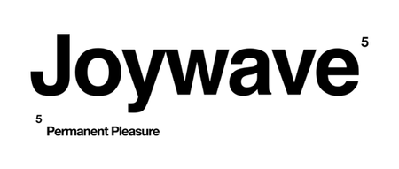 Joywave - Official Merch Store