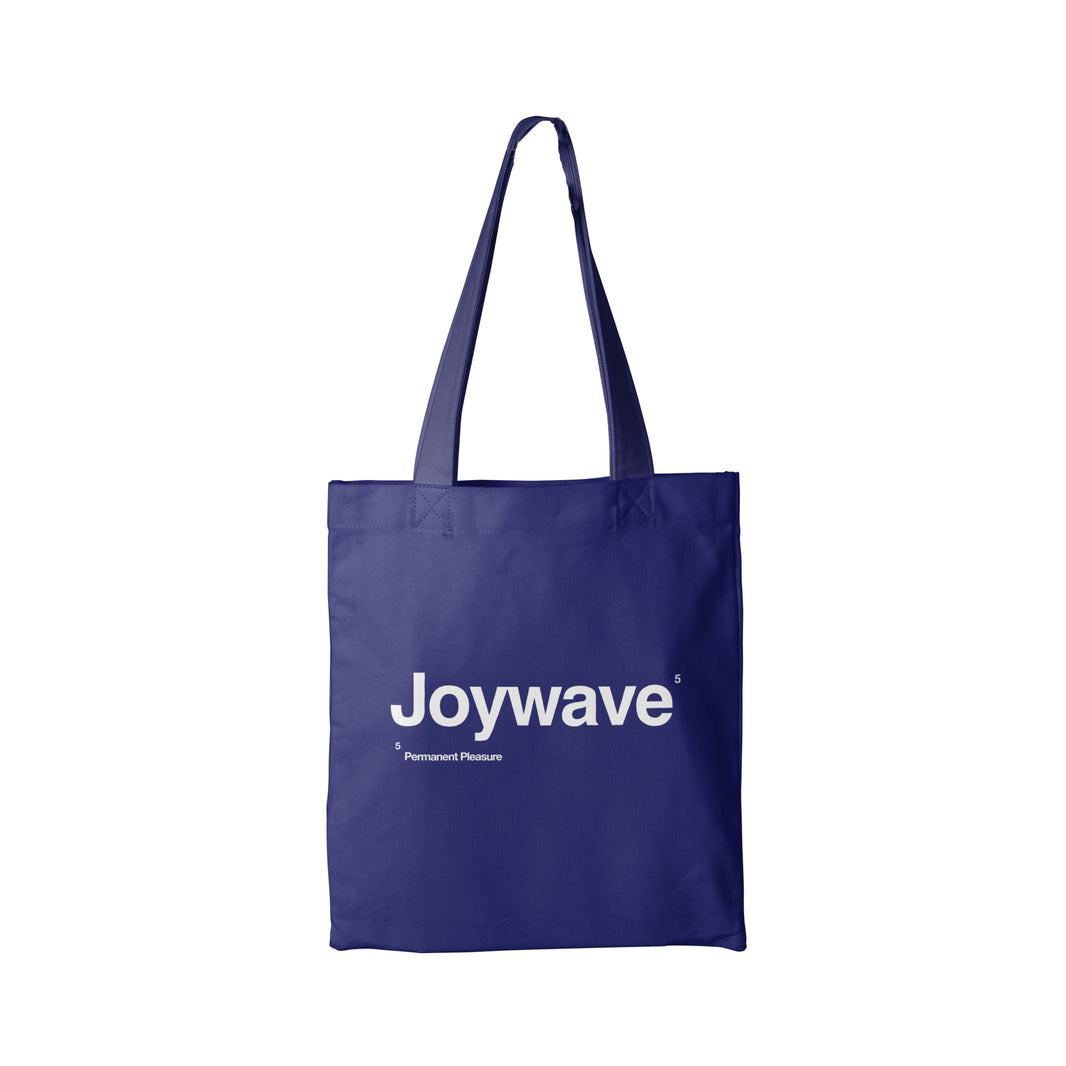 Joywave - Official Merch Store