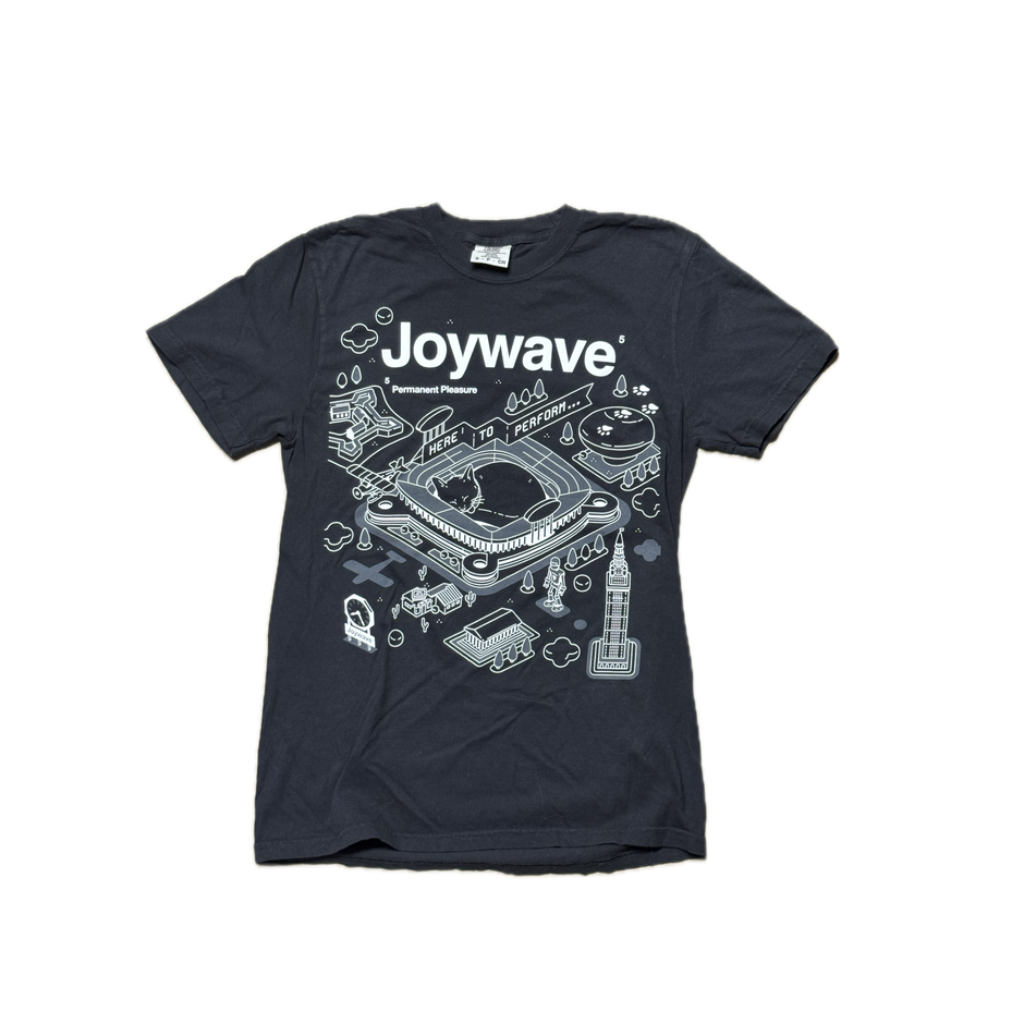 Joywave - Official Merch Store
